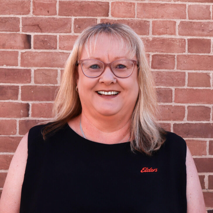Elders Nicoll & Ireland | Your Local Real Estate Experts