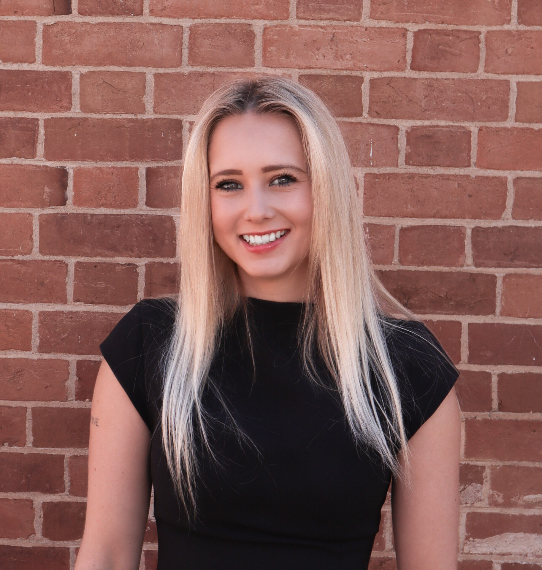 Keely Toole, Property Manager/Marketing Coordinator | Elders Nicoll ...